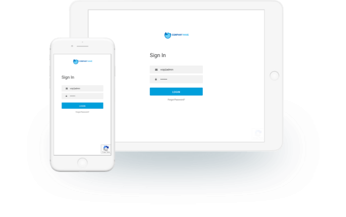 How White Label VoIP Works For Interconnects | RingLogix